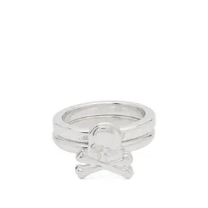 MASTERMIND WORLD Skull Ring