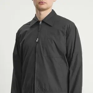 Universal Works Recycled Poly Tech Rose Bowl Jacket