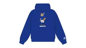 BAD BUNNY Concho Hoodie