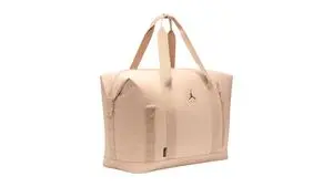 Nike Jordan Duffle 40l Bag