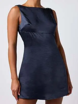 Victoria's Secret Bow Dresses For Women