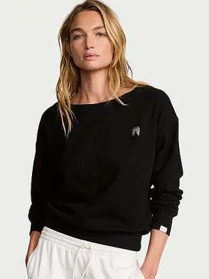 Victoria's Secret Embellished Activewear For Women