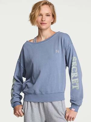 Victoria's Secret Embellished Activewear For Women