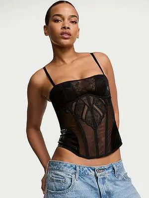 Victoria's Secret Blouses