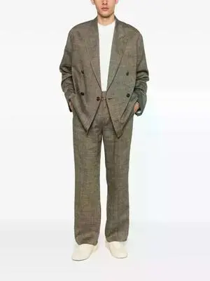 Our Legacy Slack Trousers