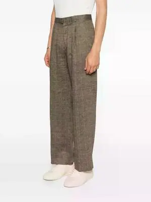 Our Legacy Slack Trousers