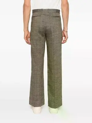 Our Legacy Slack Trousers