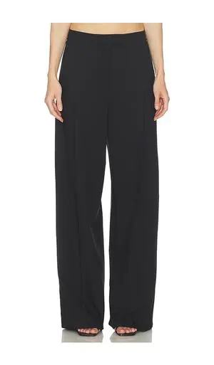 SRG Petra Pant