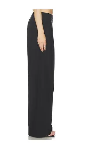 SRG Petra Pant