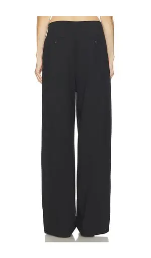 SRG Petra Pant