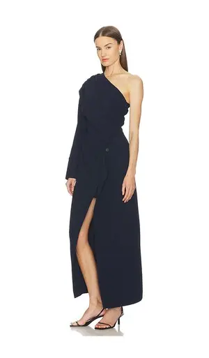 SRG Jessamine Dress