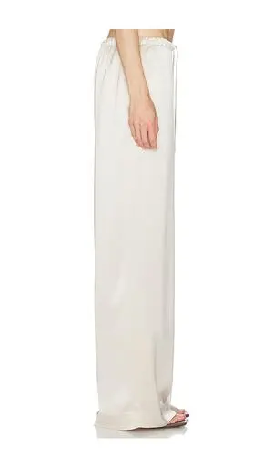 SRG Mireille Pant