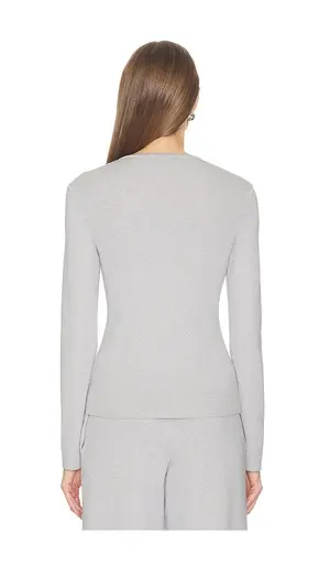SRG Demya Cardigan