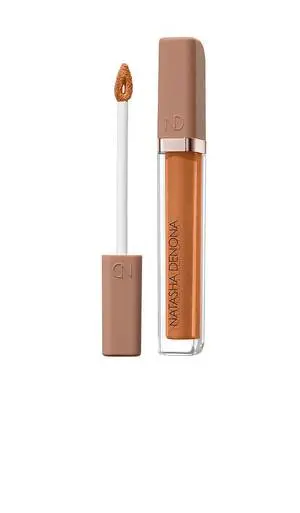 NATASHA DENONA Hy-glam Concealer - Tan
