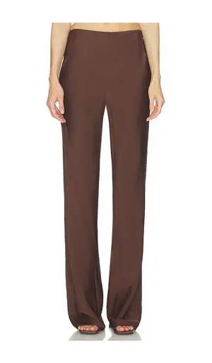 Srg Knee Length Pants For Women