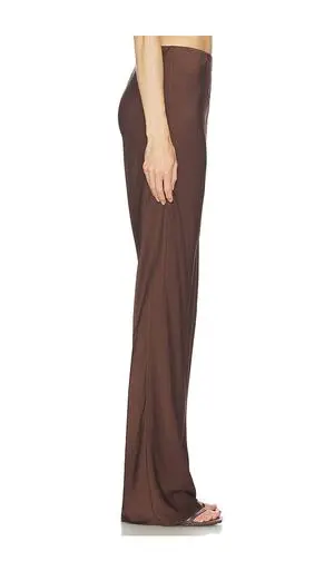 SRG Lennon Silk Trousers