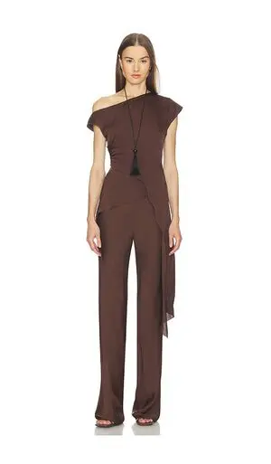 Srg Classic Blouses