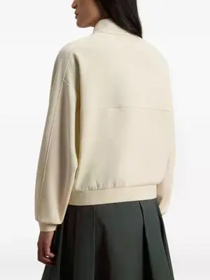 Woolrich Flap-pocket Jacket