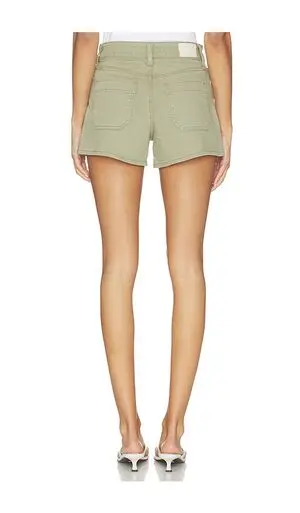 Paige Fallon Short