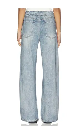 Rag & Bone Terry Track Pant