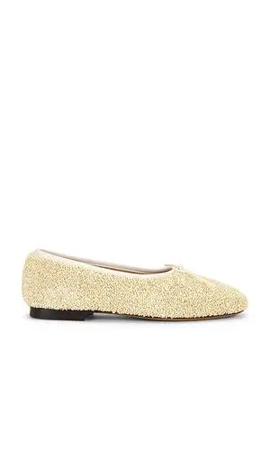 MANSUR GAVRIEL Dream Ballerina