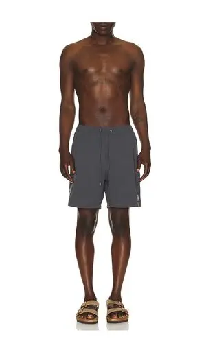 Marine Layer Sport & Swim Short