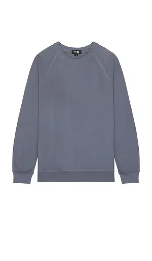 Barefoot Dreams French Terry Sweatshirt
