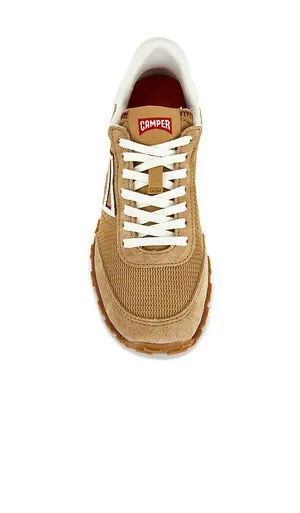 Camper Drift Walk Sneaker