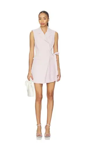 Astr The Label Suits For Women