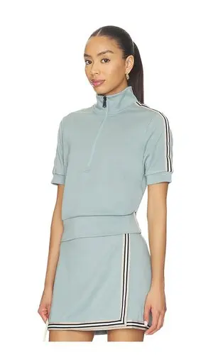 Alp N Rock Performance Tops For Women