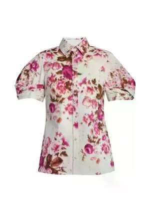 Erdem Shirts For Women
