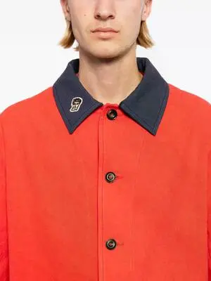 CHATEAU ORLANDO Wildflower Jacket