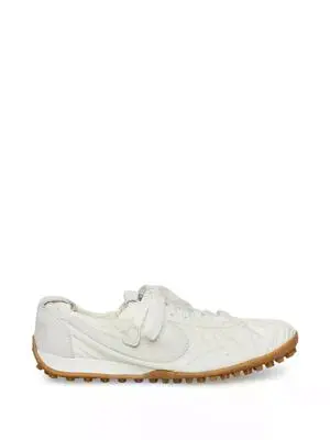 Nike X Jacquemus Moon Shoe Sneakers