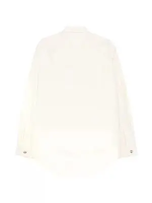 Nanushka Saturnio Shirt