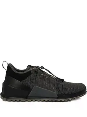 Ecco Biom 2.0 Sneakers