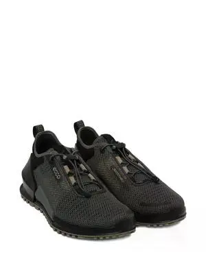 Ecco Biom 2.0 Sneakers