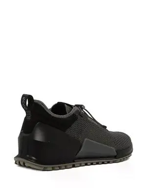 Ecco Biom 2.0 Sneakers