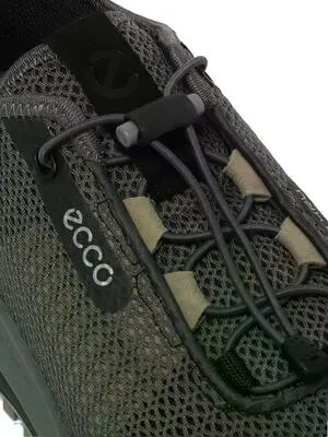 Ecco Biom 2.0 Sneakers