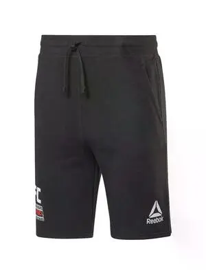 Reebok Logo Shorts For Men