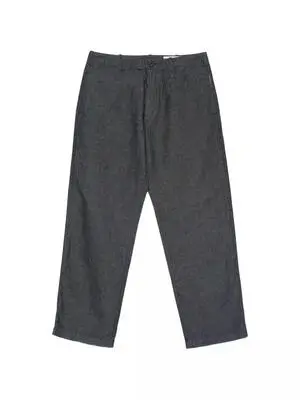 ORIGINAL VINTAGE Belt Loops Jeans