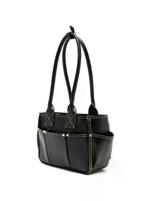 GANNI Posy Shoulder Bag