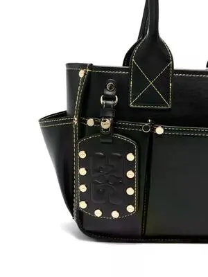GANNI Posy Shoulder Bag