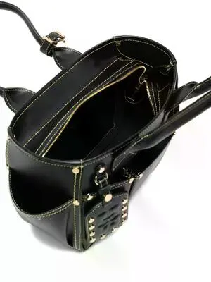 GANNI Posy Shoulder Bag