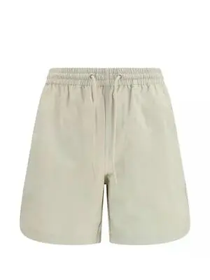 Sunflower Swim Shorts