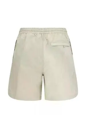 SUNFLOWER Mike Drawstring Shorts