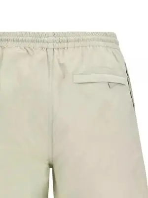 SUNFLOWER Mike Drawstring Shorts