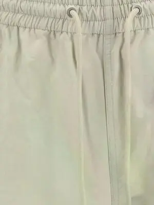 SUNFLOWER Mike Drawstring Shorts
