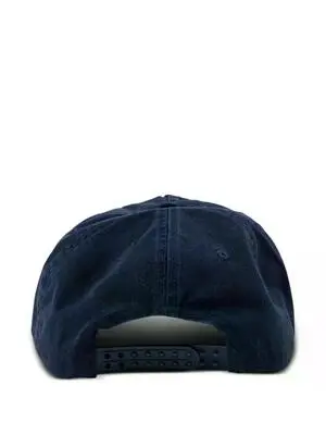 StÜssy New York Chapter Cap