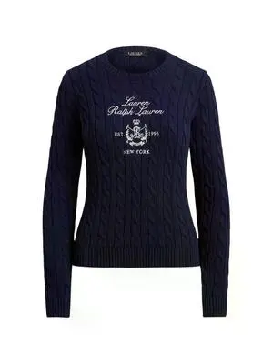 Ralph Lauren Sweaters For Women
