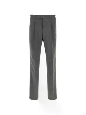 PT TORINO Edge Trousers